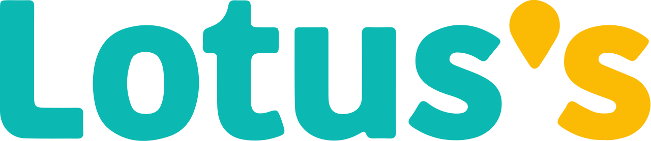 Lotus's Management System